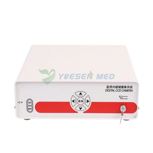 CCD Medical Endoscope camera | Yuesen Med