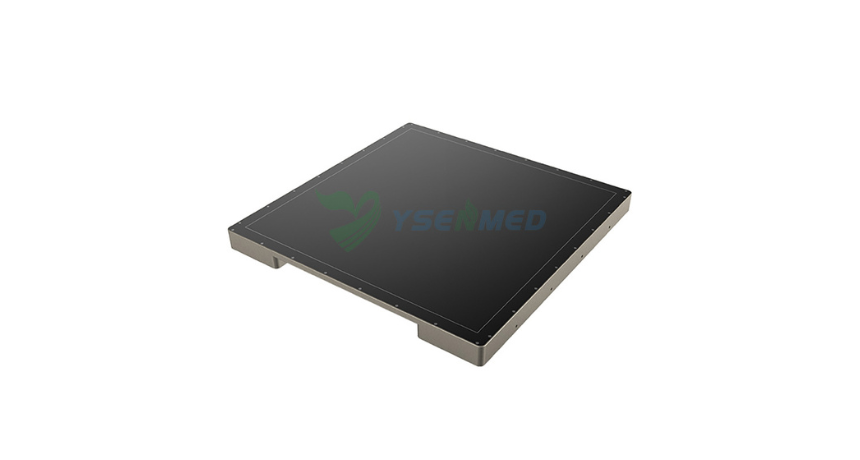 Unleashing the Power of Imaging Technology: The Evolution of Wireless ...