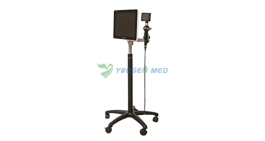What Makes Flexible Anesthesia Video Laryngoscopes a Must-Have for ...
