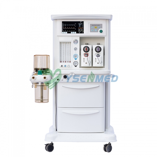 Medical Anesthesia Machine YSAV6301D