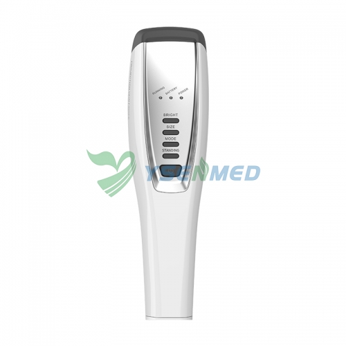 Medical Projection Vein Finder Vein Viewer YSVV800P
