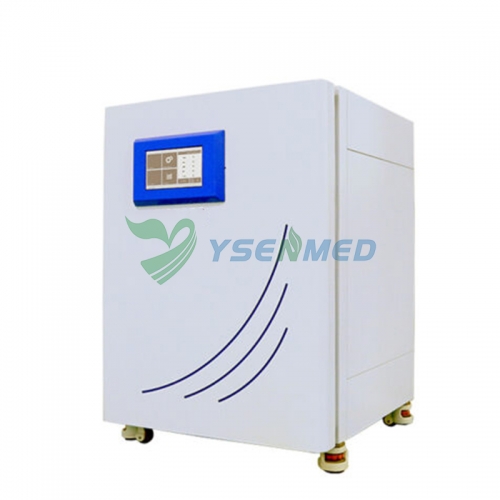 160L Tri-Gas CO2 Incubator YSTE-CI160